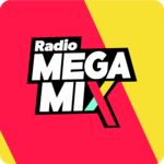 Radio MegaMix en Vivo (Mix de Salsa, reggaetón, rock, cumbia, techno ...